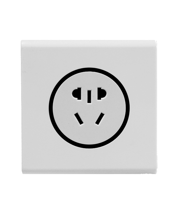 Smartphone Plug-in ISH-190 | IMASU