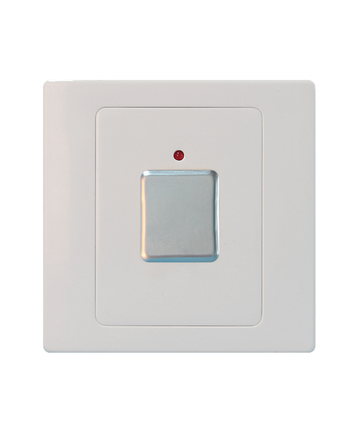 Touch Button Timer ISH-413 | IMASU