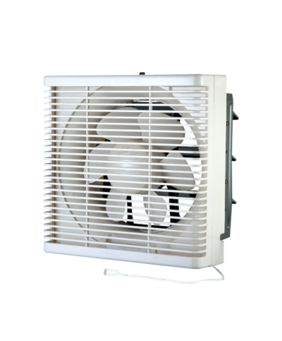 Mini Sirocco Fan - MSF Series | IMASU