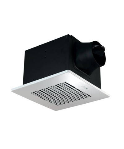 Mini Sirocco Fan - MSF Series | IMASU