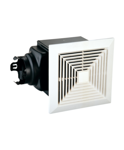 Mini Sirocco Fan - MSF Series | IMASU