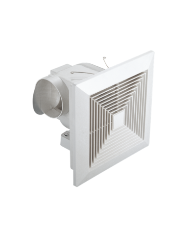 Mini Sirocco Fan - MSF Series | IMASU