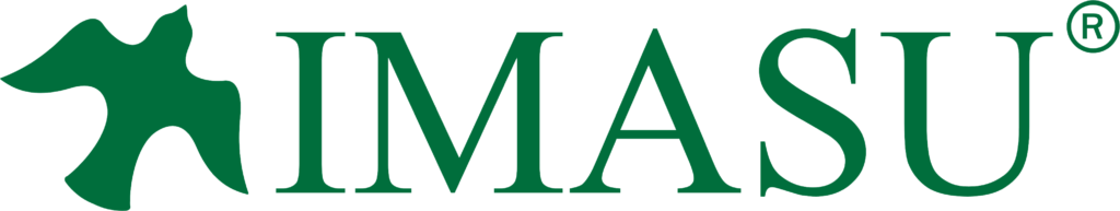 關於我們 | IMASU