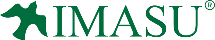 關於我們 | IMASU